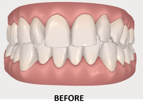 Why do you think about this simulation ? Please (will post another one ...