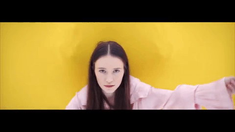 Don'T Kill My Vibe GIF by Island Records UK - Find & Share on GIPHY