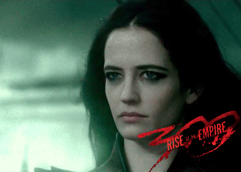 300 Movie Prepare For War GIF by 300: Rise of an Empire - Find & Share ...