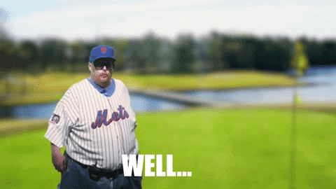 Fleming Waiting GIF by Barstool Sports - Find & Share on GIPHY