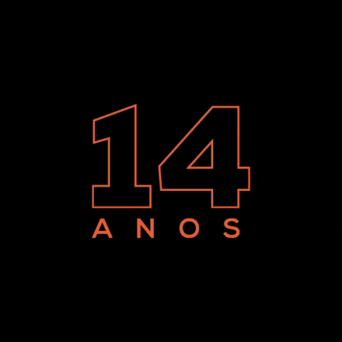 Japa 14 Anos GIF by Konistore - Find & Share on GIPHY