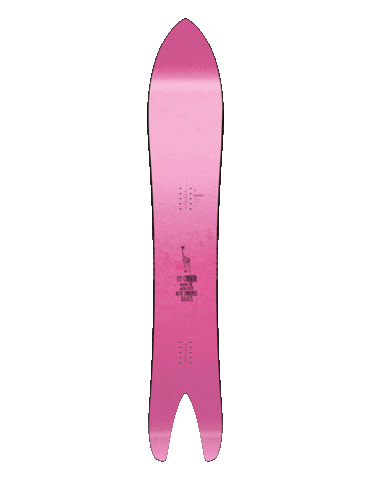 Snowboarding Nitro Snowboards Sticker for iOS & Android | GIPHY