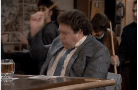 Cheers GIFs - Find & Share on GIPHY