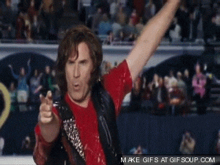 Glory GIF - Find & Share on GIPHY