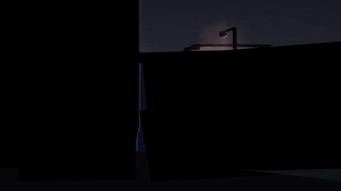 Tilt Brush Design GIF by ArchDaily - Find & Share on GIPHY