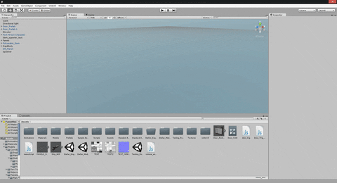 Interface GIF - Find & Share on GIPHY