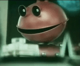 Mash Get GIF - Find & Share on GIPHY