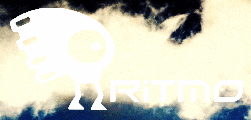 Progressive Psy Trance GIFs - Find & Share on GIPHY