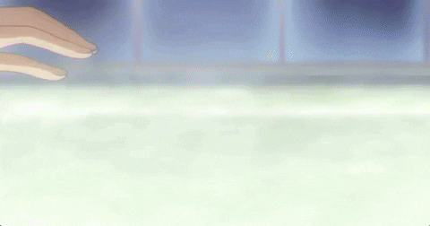 Testament Of Sister New Devil Ecchi GIF by Funimation - Find & Share on ...