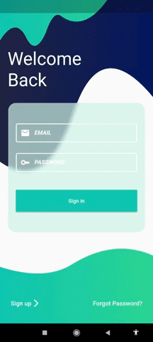 GitHub - dnavarroe/Portafolio
