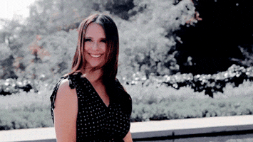 Jennifer Love Hewitt GIF - Find & Share on GIPHY