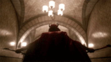 Red Devil GIF - Find & Share on GIPHY