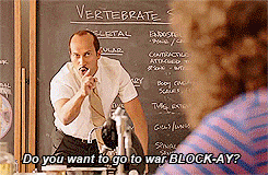 Glad these went in just in time for CMA Fest... : r/nashville