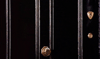 Door Open GIFs - Get the best GIF on GIPHY