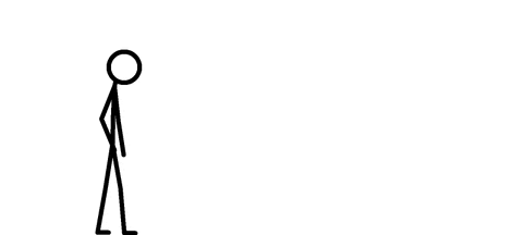 Rust GIFs - Find & Share on GIPHY