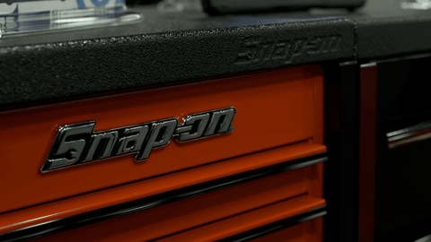 Zeus Snapon GIF by Snap-on Tools - Find & Share on GIPHY