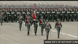 Animated GIF - Find & Share on GIPHY