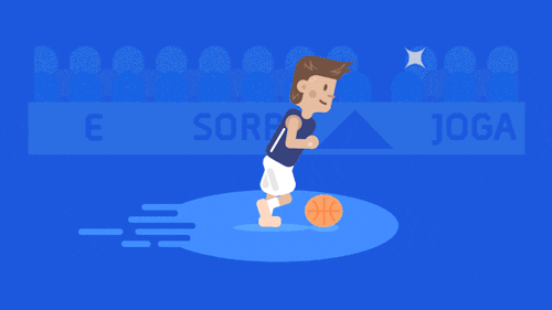 Animation Project GIF - Find & Share on GIPHY