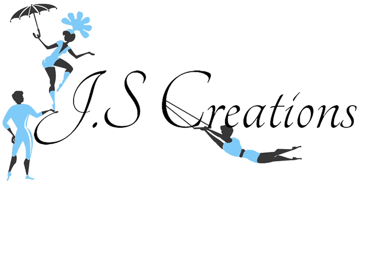 Js GIF - Find & Share on GIPHY