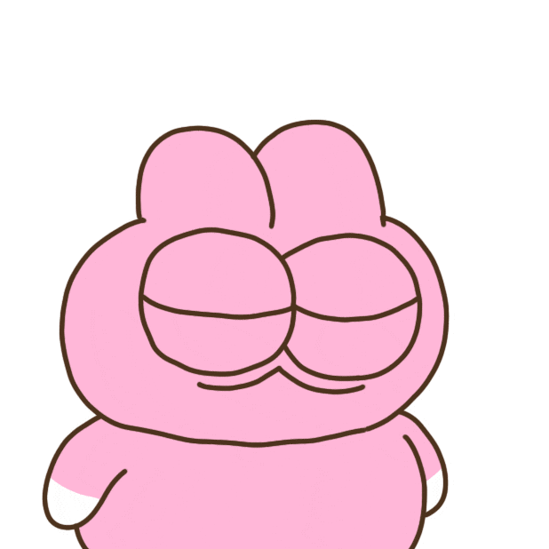 Youre The Best Sticker by Zookiz for iOS & Android | GIPHY