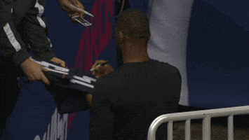 Autographs GIFs - Find & Share on GIPHY