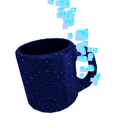 Sticker Water Sticker by jjjjjohn for iOS & Android | GIPHY