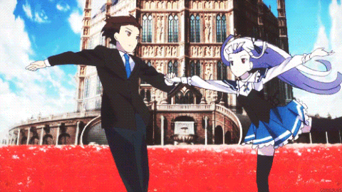 Duo GIFs - Find & Share on GIPHY