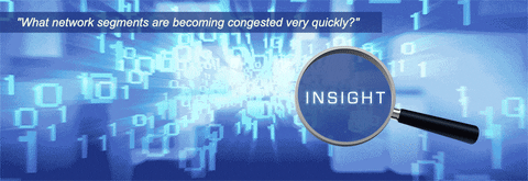 Analytics Insight GIF - Find & Share on GIPHY