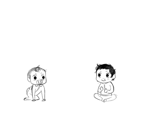 Growing Up GIF - Find & Share on GIPHY