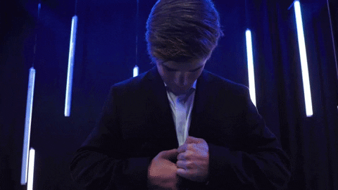 North Carolina Wrestling GIF by UNC Tar Heels - Find & Share on GIPHY