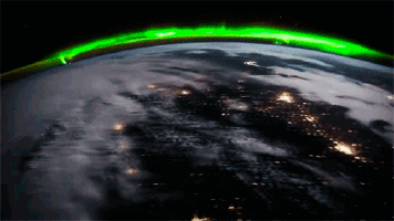 Atmosphere GIF - Find & Share on GIPHY