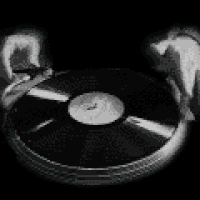 Turntable GIF - Find & Share on GIPHY