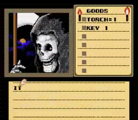 Nintendo Nes GIF - Find & Share on GIPHY