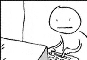 Banging Head Computer GIFs - Find & Share on GIPHY