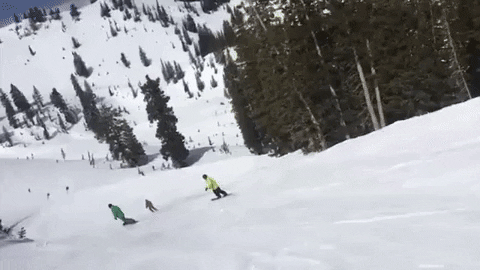 Boarding GIF by Justin - Find & Share on GIPHY