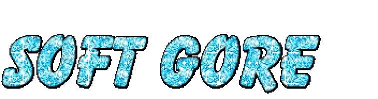 Glitter Word Art Sticker by AnimatedText for iOS & Android | GIPHY