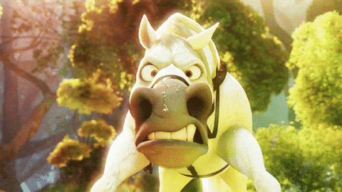 Tangled GIF - Find & Share on GIPHY