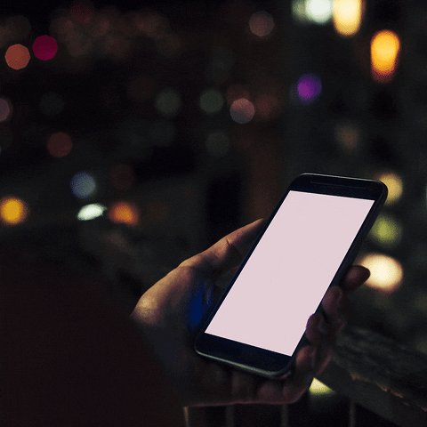 GIF by T-Mobile NL - Find & Share on GIPHY