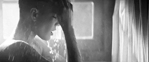 Without Me GIF by Halsey - Find & Share on GIPHY