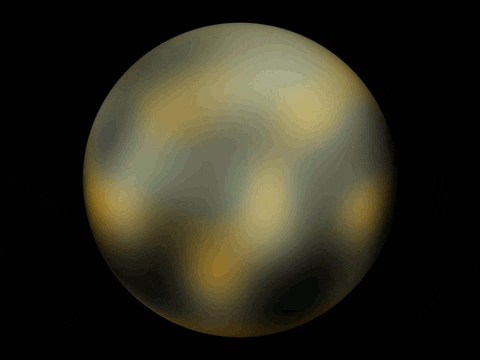 Image Pluto GIF - Find & Share on GIPHY