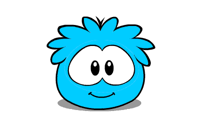 Save the Puffles by bringing them to Hypixel! | Hypixel Forums