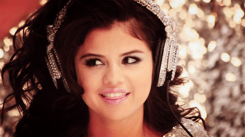 Female Singers GIF - Find & Share on GIPHY