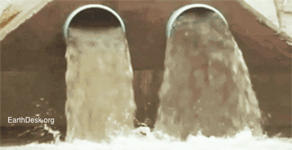 Environmental Pollution GIFs - Find & Share on GIPHY