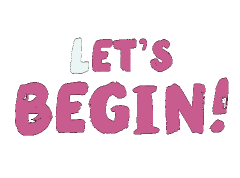 Lets Go Sticker for iOS & Android | GIPHY