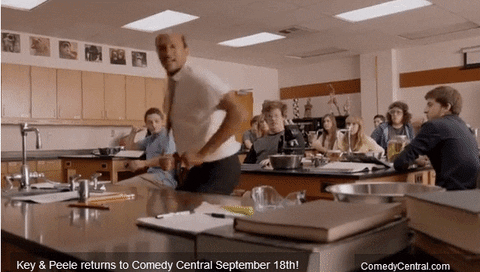 Rage GIF - Find & Share on GIPHY