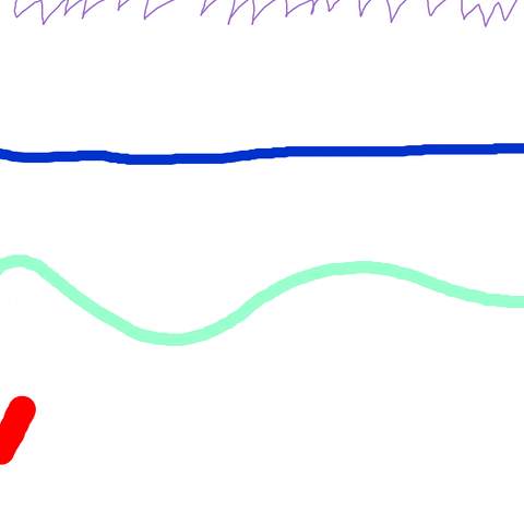 GIF by Sketch Machine - Find & Share on GIPHY