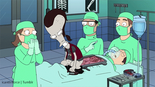 Ricky Spanish GIFs - Find & Share on GIPHY