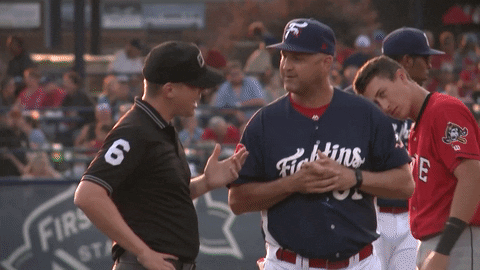 - Find & Share on GIPHY