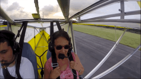 Pilot GIF - Find & Share on GIPHY