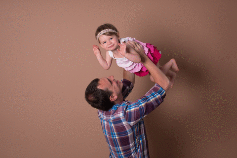 8 Reasons Why Your Dad Deserves Recognition | The Odyssey Online